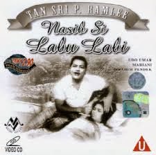 Nasib Si Labu Labi Full Movie 1963 - Tonton Online Terkini